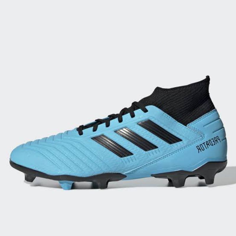 Harga Adidas Predator Original Asli Terbaru Jul 2025 | BigGo Indonesia