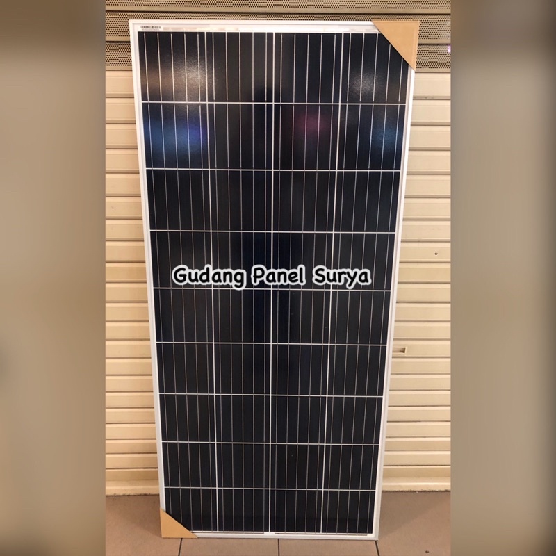 Harga Solarcell Terbaru Agustus 2022 |BigGo Indonesia