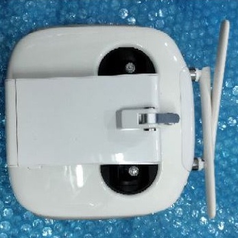 Jual remote phantom 4 pro v2 | Shopee Indonesia