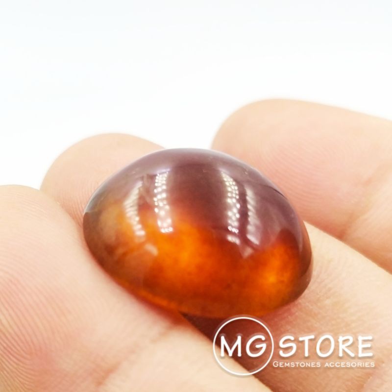 Jual batu amber fosil getah pohon katilayu asli jimat mancing mania ...