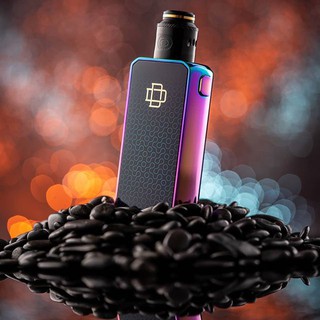 Produk vapeoi | Shopee Indonesia