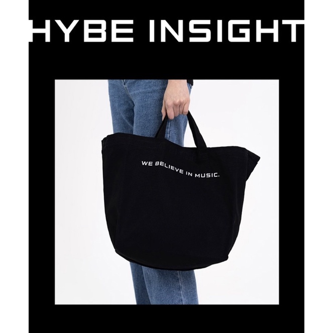 Harga merch hybe Terbaru Sep 2024 |BigGo Indonesia