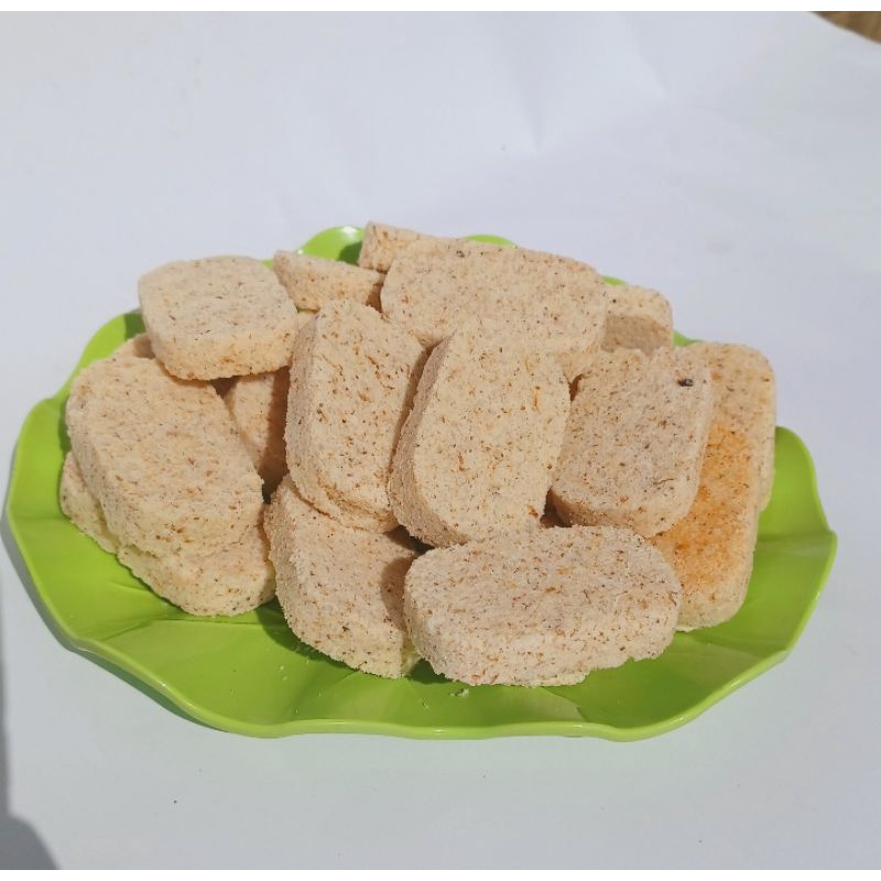 Jual Sagon Terlengkap & Harga Terbaru Desember 2022 | Shopee Indonesia