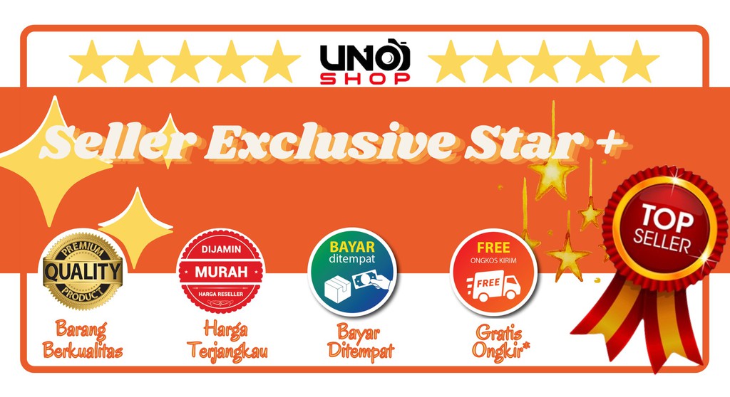 Toko Online UnO Shop Official | Shopee Indonesia