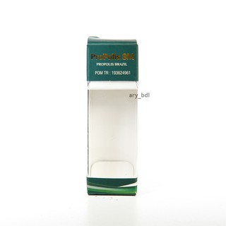 Jual Obat Herbal Polip Gusi, Polip Pulpa, Radang Pulpa Propolis SM ASLI ...
