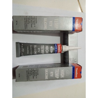 Jual Lem siler 30g / Lem TRIBON | Shopee Indonesia