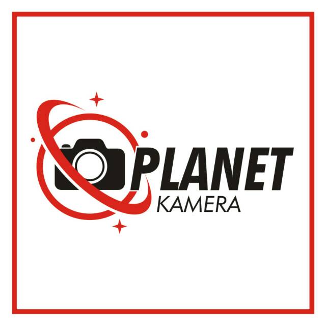 Produk Planet_Kamera | Shopee Indonesia
