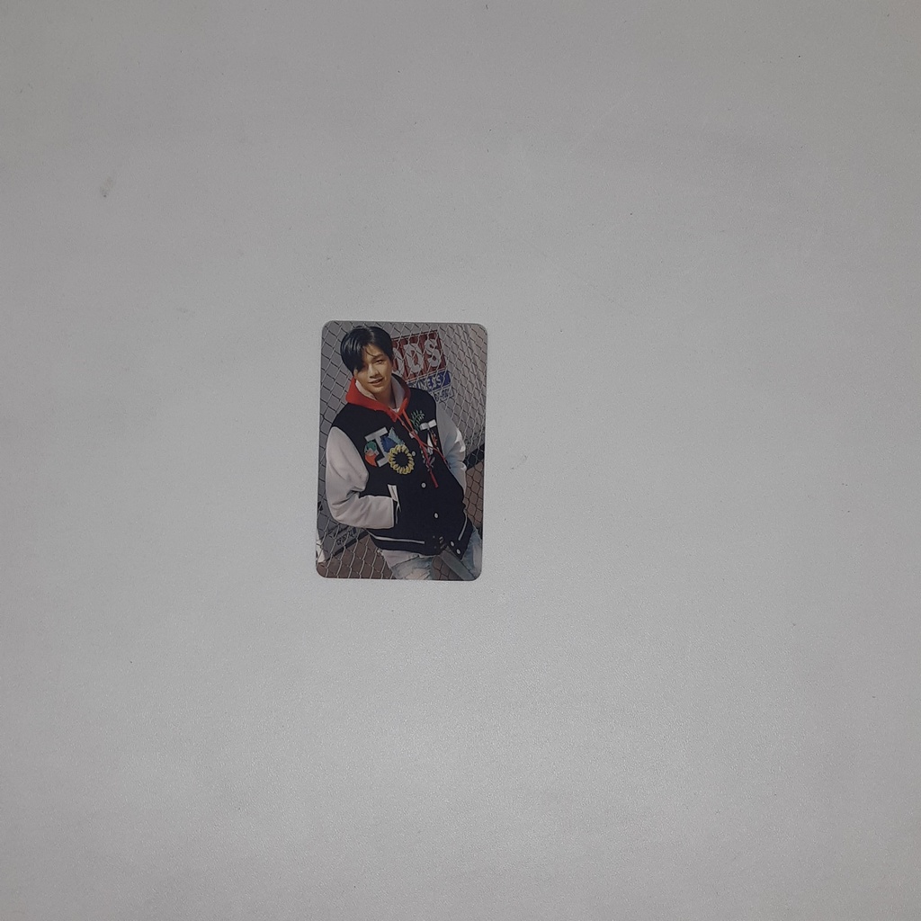 Harga 00ffff Terbaru Okt 2024 |BigGo Indonesia