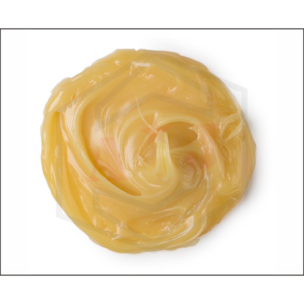 Jual Lanolin/Lemak Bulu Domba/Adeps Lanae 900 Gram/Yk | Shopee Indonesia