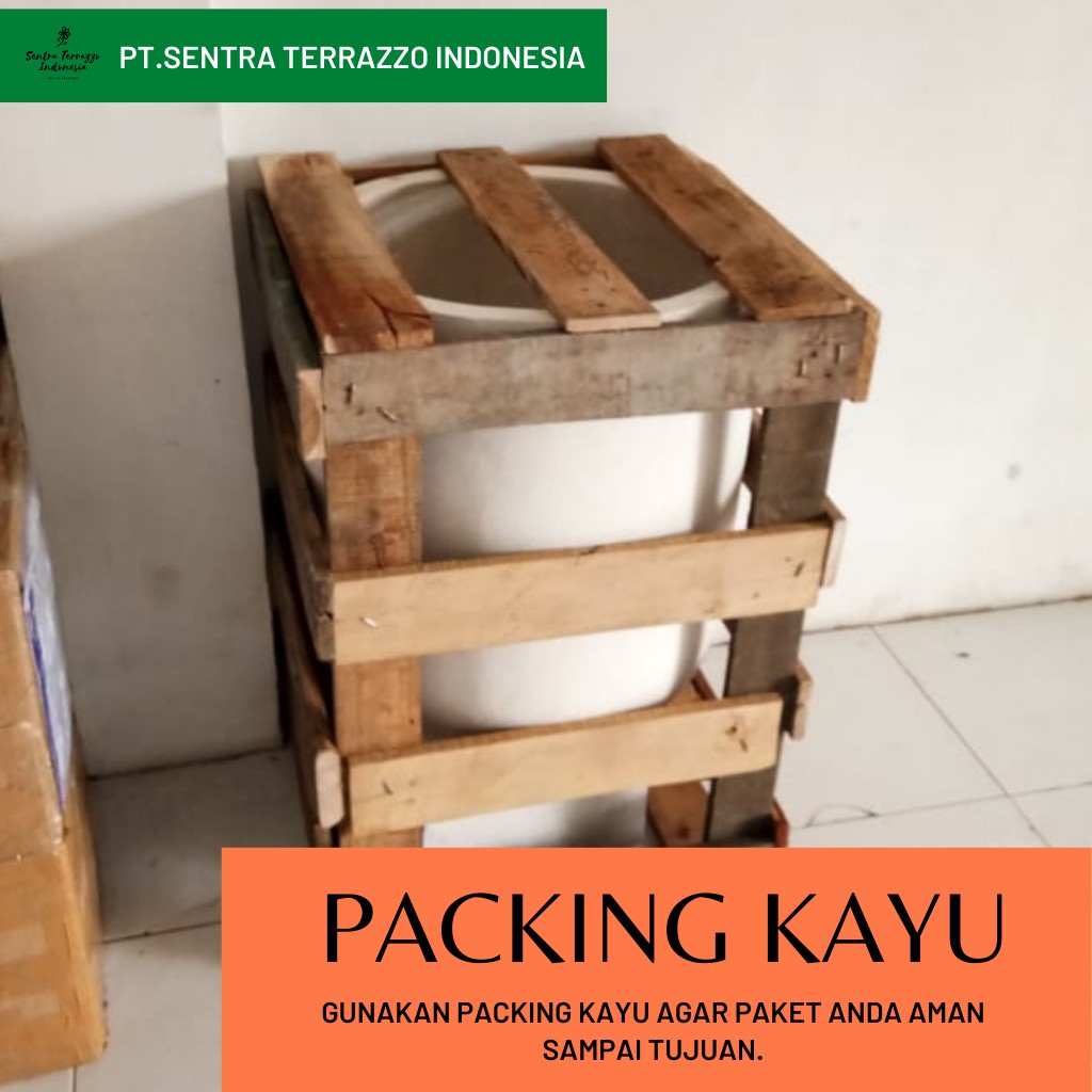 Jual PACKING KAYU UNTUK BARANG BERAT VARIASI PRODUK | Shopee Indonesia