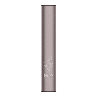 Jual EOS disposable VAPE cigarettes | Shopee Indonesia