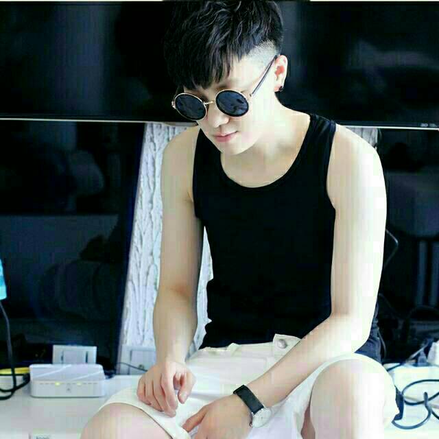 Jual korset dada Harga Terbaik & Termurah Februari 2023 | Shopee Indonesia