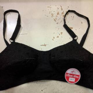 Jual BH / Bra merk Monaliza / Monalisa Katun Indonesia|Shopee Indonesia