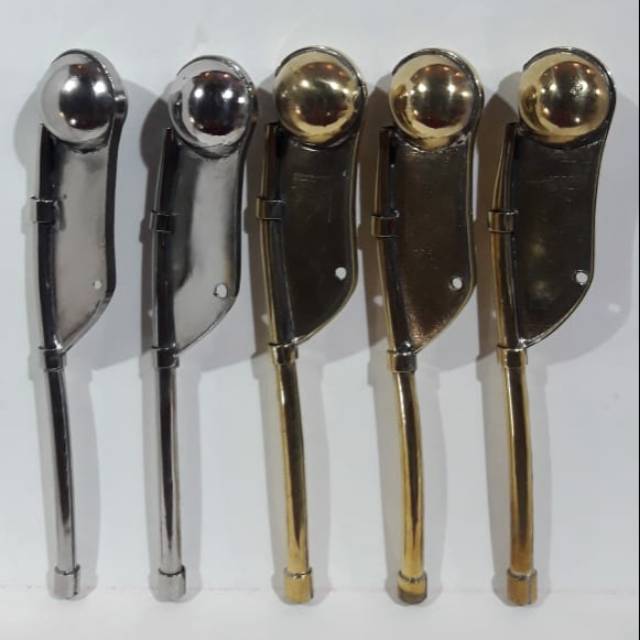 Jual Peluit Saka Bahari / peluit TNI AL / peluit TNI | Shopee Indonesia