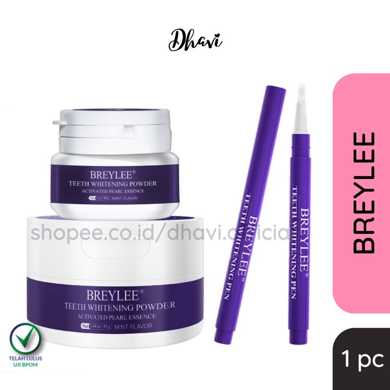 Produk DHAVI Official Shop | Shopee Indonesia