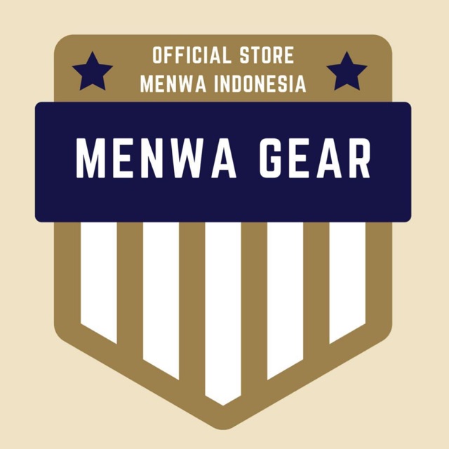 Produk MenwaGear | Shopee Indonesia