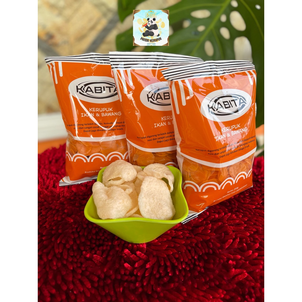 Jual KERUPUK KABITA OREN KERUPUK BAWANG KERUPUK MENTAH KERUPUK ... Jual KERUPUK KABITA OREN KERUPUK BAWANG KERUPUK MENTAH KERUPUK ...