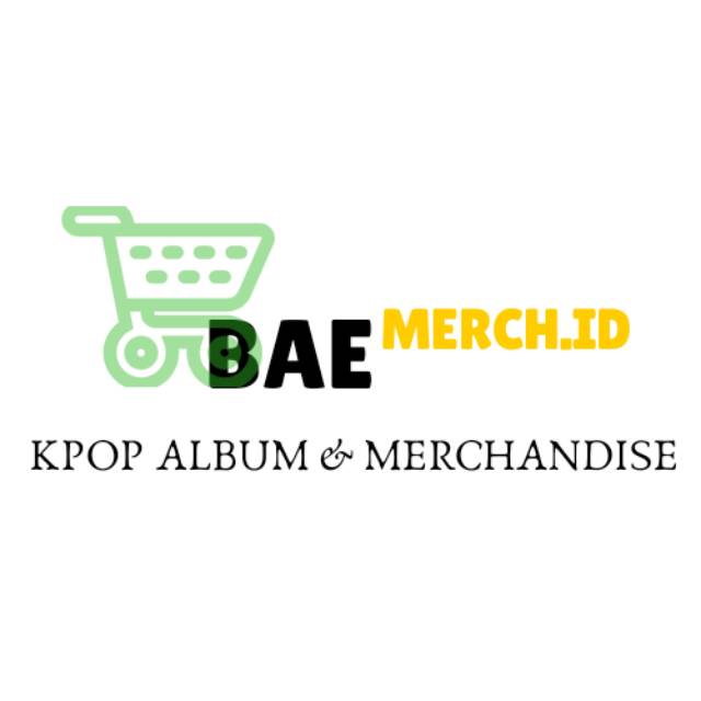 Toko Online Bae Merch | Shopee Indonesia