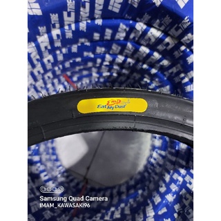 Jual Ban drag Ban kotak IRC eat my dust original plastik biru ukuran 60 ...