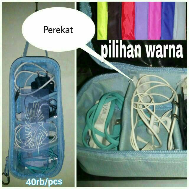 Jual Tempat charger | Shopee Indonesia