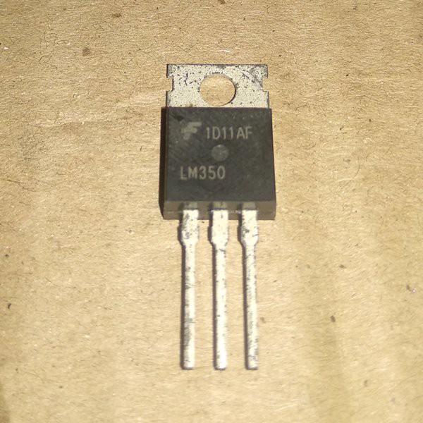 Harga LM350T Terbaru Sep 2024 |BigGo Indonesia