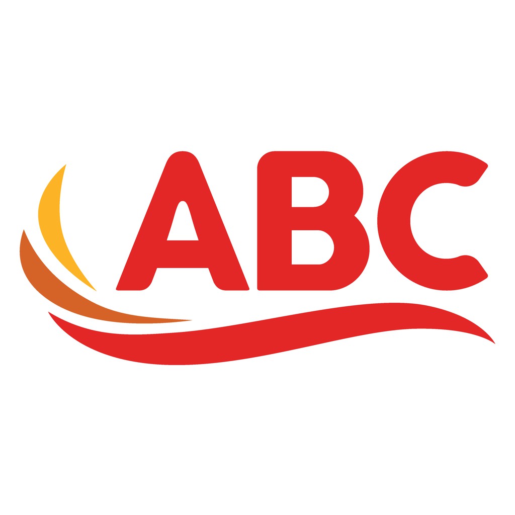 Toko Online ABC President Official Shop | Shopee Indonesia