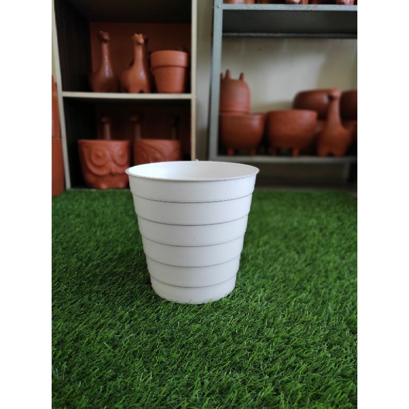 Jual Pot Cemara 515 | Shopee Indonesia