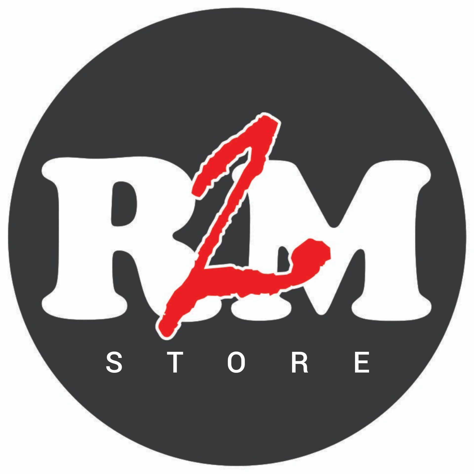 Produk R2M_STORE | Shopee Indonesia