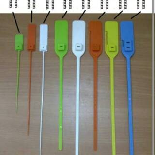 Jual SEGEL BANK / SEGEL KONTAINER/ SEGEL MOBIL BOX Indonesia|Shopee ...