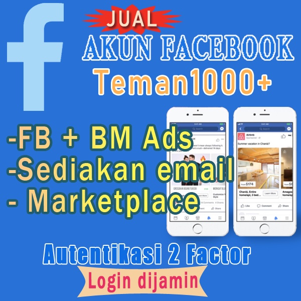 Harga Login Terbaru Juli 2022 |BigGo Indonesia