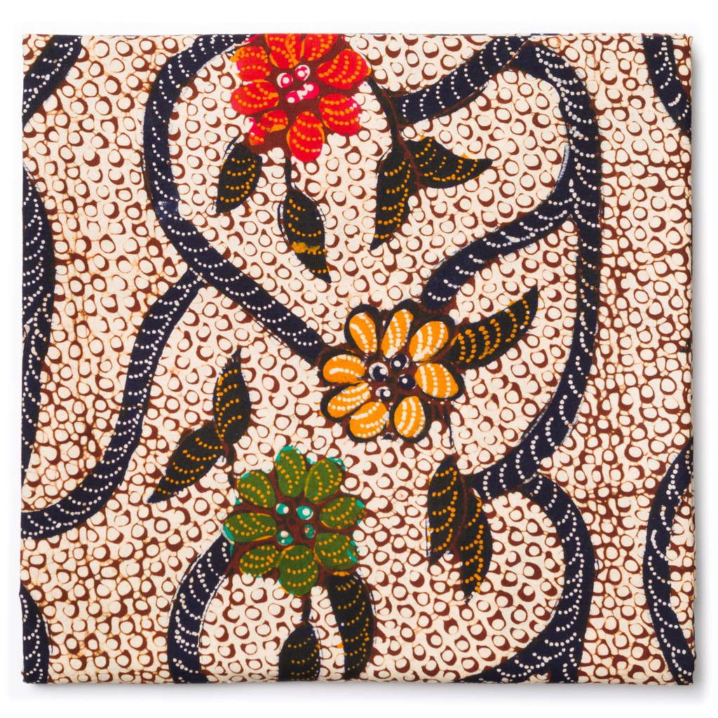 Jual Kain Batik Tulis Pamekasan Motif Gringsing | Shopee Indonesia