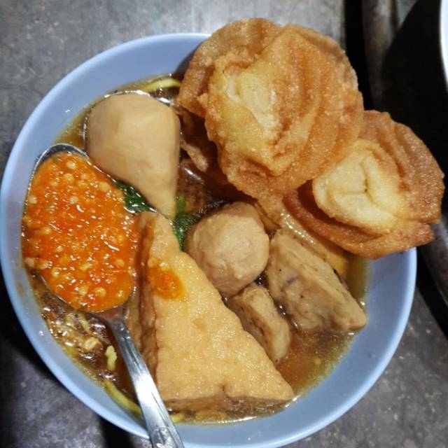 Produk Lucresia | Shopee Indonesia