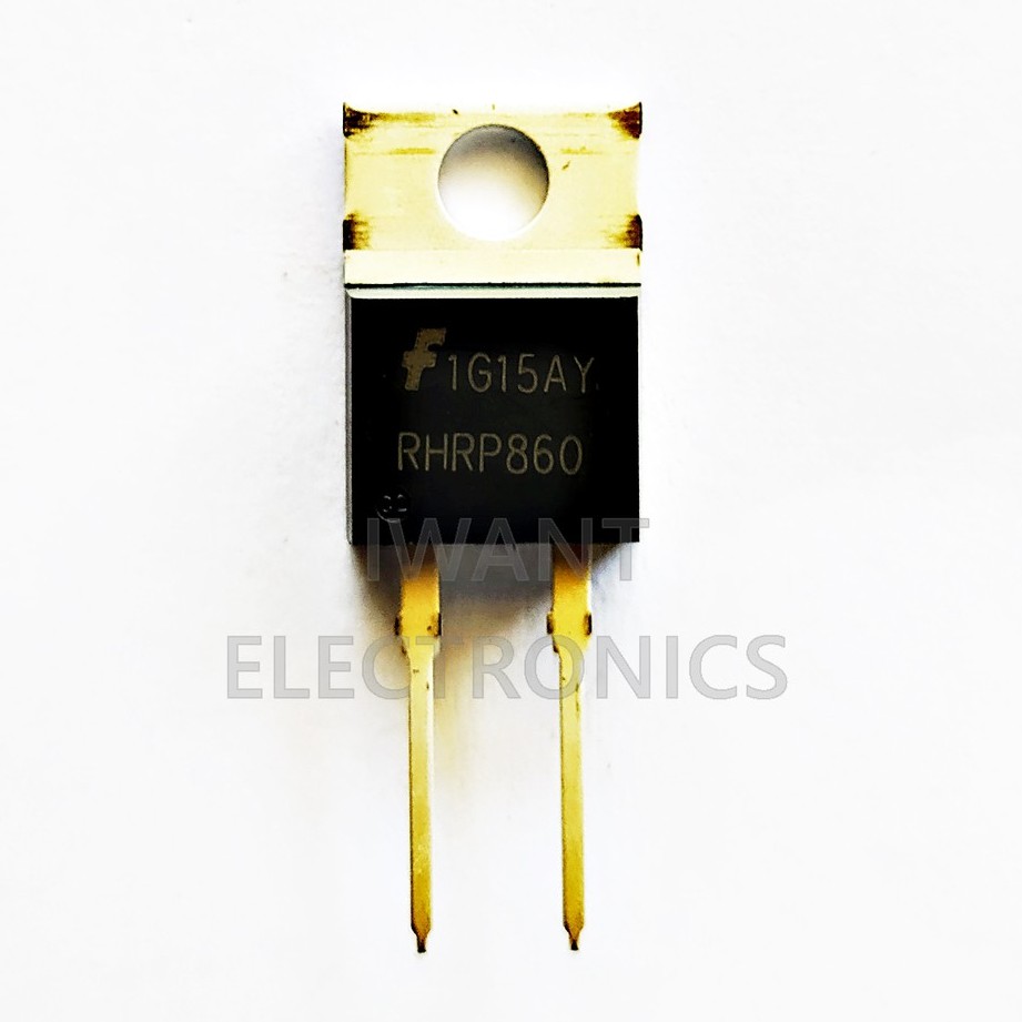 Harga Rhrp860 Terbaru Maret 2024 |BigGo Indonesia