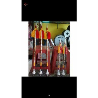 Jual stik mayoret TK | Shopee Indonesia