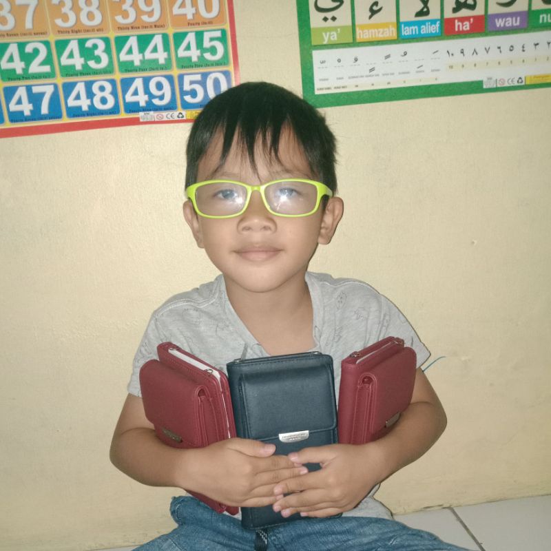 Jual beatrice mini bag | Shopee Indonesia