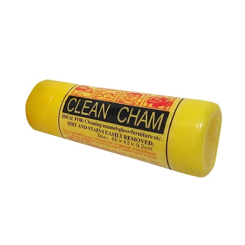 Jual Lap / Kanebo Clean Cham Serbaguna | Shopee Indonesia