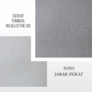 Jual Background Foto Produk / Alas Foto Aesthetic 120 x 100 Cm Texture ...