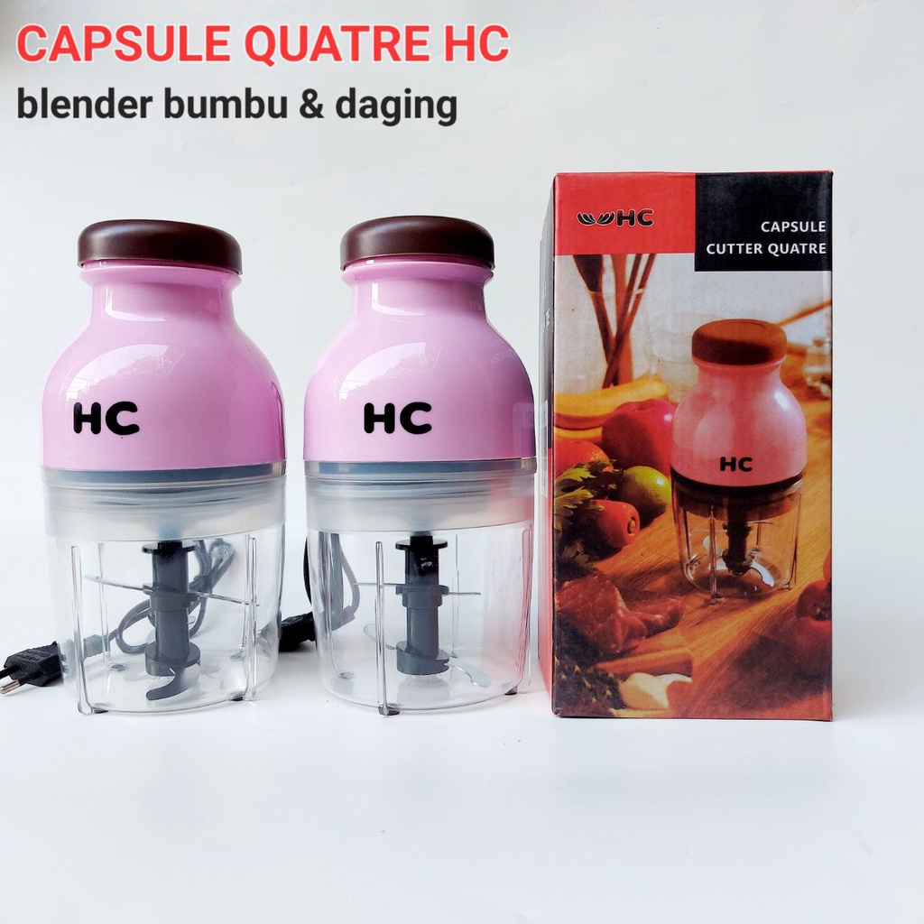 Jual BLENDER DAGING BLENDER KACANG BLENDER BUMBU CAPSUL BLENDER MURAH ... Jual BLENDER DAGING BLENDER KACANG BLENDER BUMBU CAPSUL BLENDER MURAH ...
