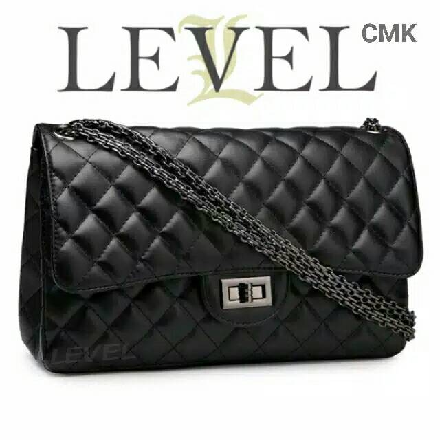 Harga tas level asli Terbaru Okt 2025 | BigGo Indonesia