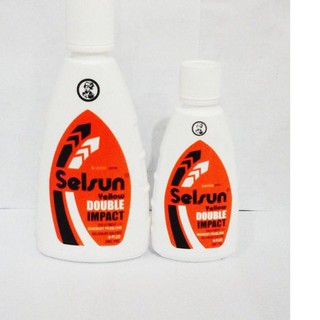 Harga shampo selsun Terbaik - Mei 2020 | Shopee Indonesia