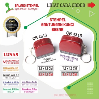 Produk BALANG STEMPEL | Shopee Indonesia