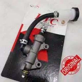 Jual master Rem Belakang KTC Tonjokan rem belakang KTC master rem cakram | Shopee Indonesia