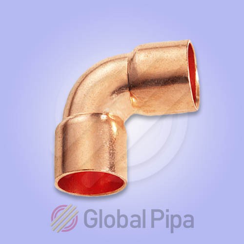 Jual Elbow Tembaga 5/8 inch / Fitting Tembaga | Shopee Indonesia