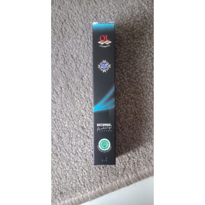 Jual Mascara QL | Shopee Indonesia
