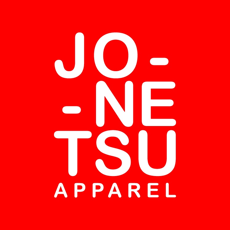 Produk Jonetsu Apparel | Shopee Indonesia
