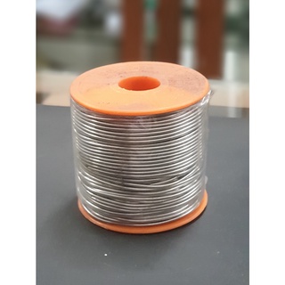 Jual Timah Solder 1KG Solder Ace E28 RH60B | Shopee Indonesia