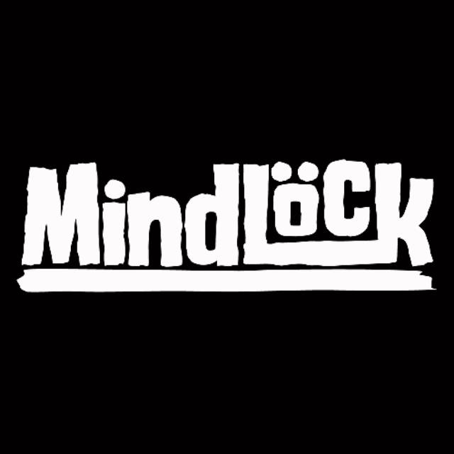 Produk mindlock raw merchandise | Shopee Indonesia