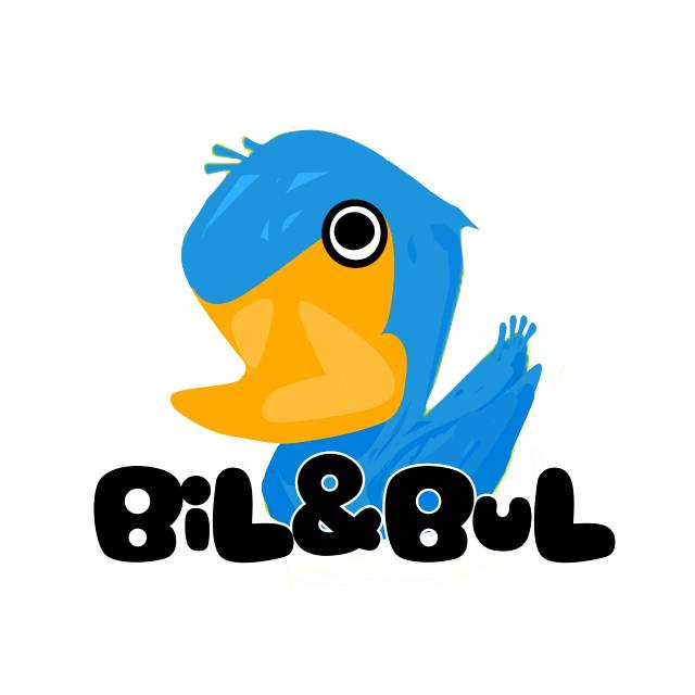 Produk Bil&Bul Babywear | Shopee Indonesia