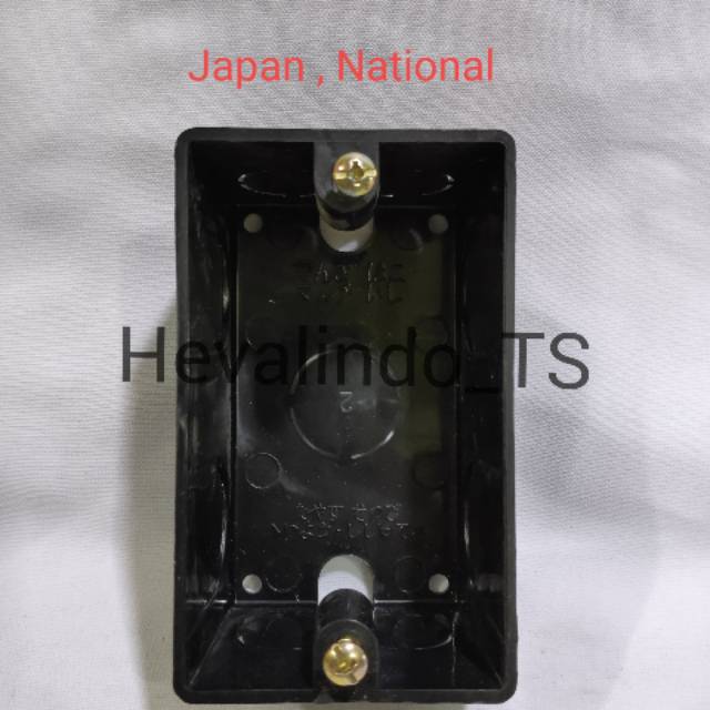 Jual In bow dus national ibdus ibdos ib dus mangkuk mangkok national ...