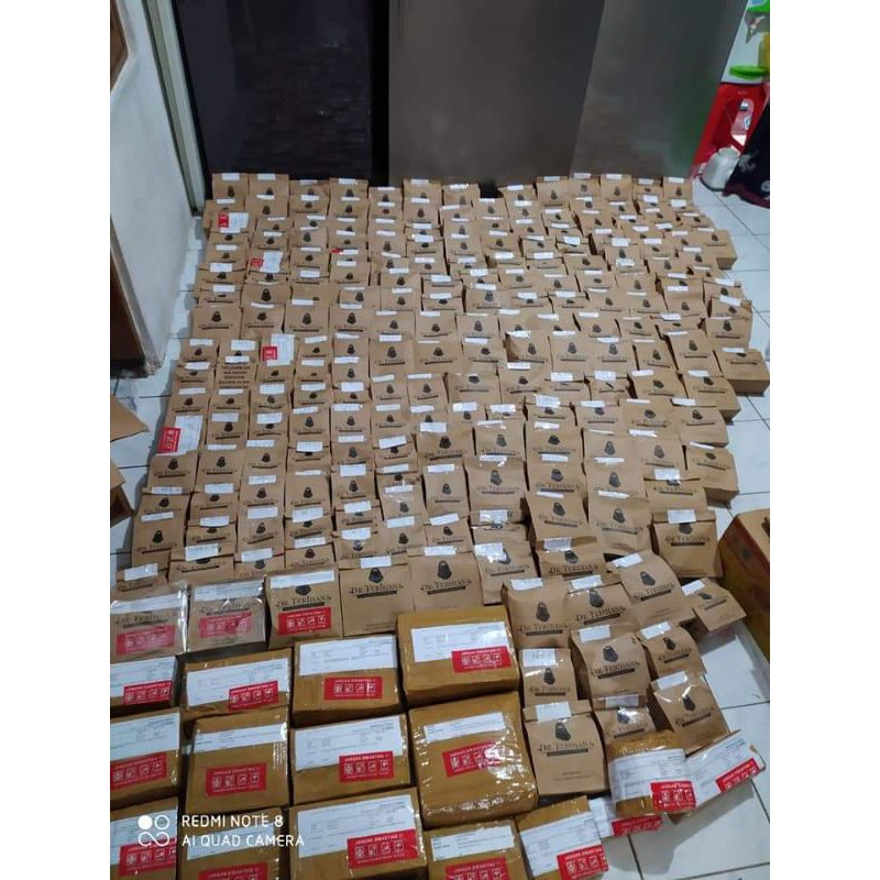 Jual BIAYA PACKING | Shopee Indonesia